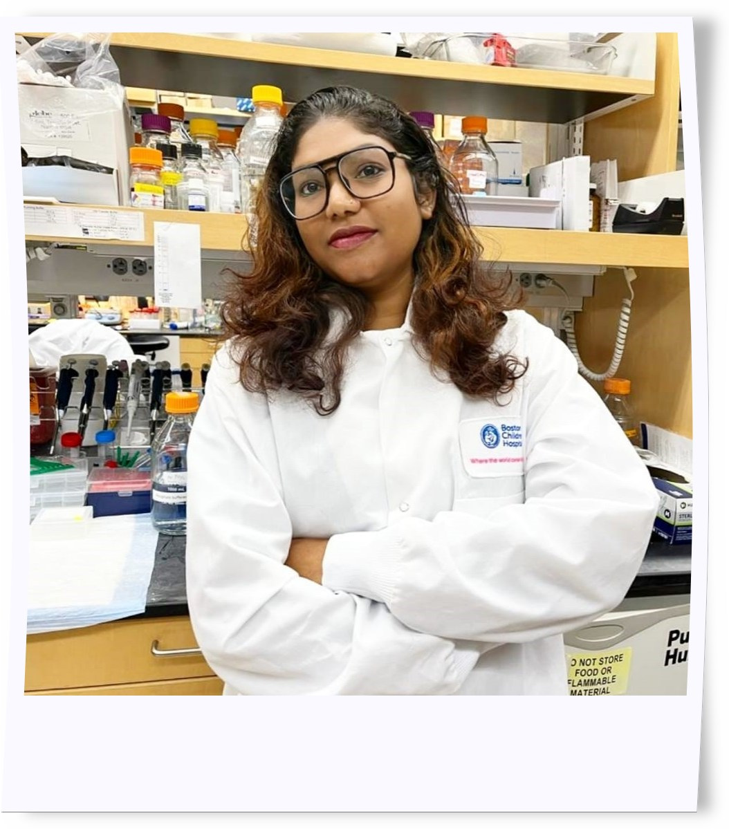 People | Laboratory of Hong Chen, Ph.D.