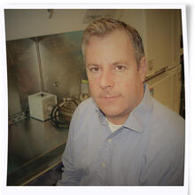 Douglas Cowan's Instagram, Twitter & Facebook on IDCrawl