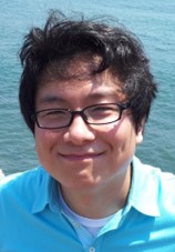 Semin Lee, PhD | Lee Lab