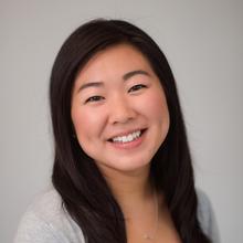 Graduate Student | Lee Lab