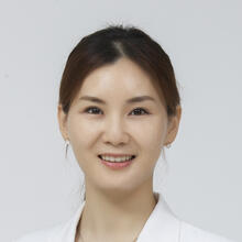 Hyun Ju Lee | NeuroIm Lab.