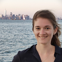 Sian Wilson's Instagram, Twitter & Facebook on IDCrawl