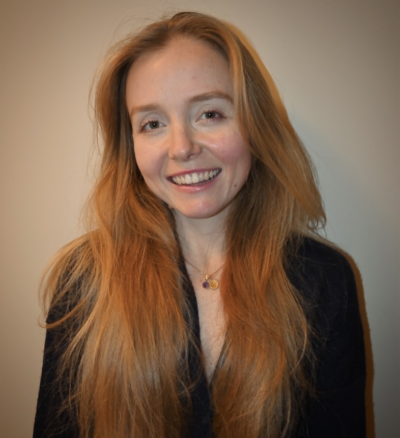 People | NeuroIm Lab.