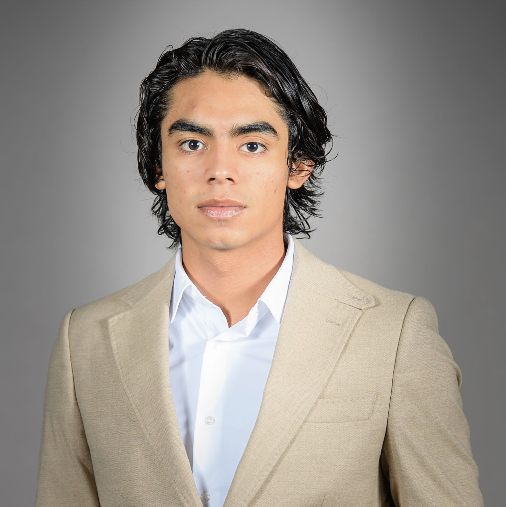 Alan Rivas Munoz | NeuroIm Lab.