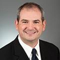 Bram Raphael, MD | Home Parenteral Nutrition