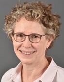 Kern Faculty Leadership Fellows 2021 - 2022 | Kern Faculty Fellowship ...