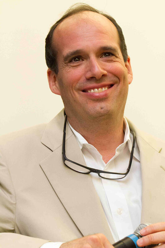 Galleries | Kenneth D. Mandl, MD, MPH